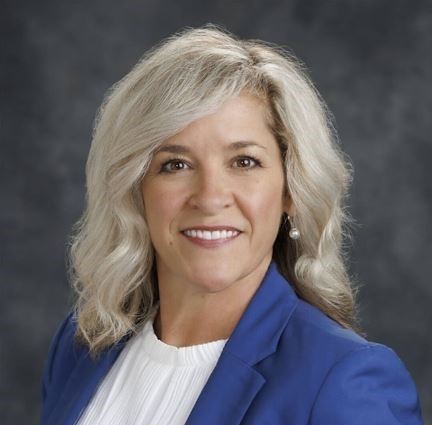 Superintendent's Report